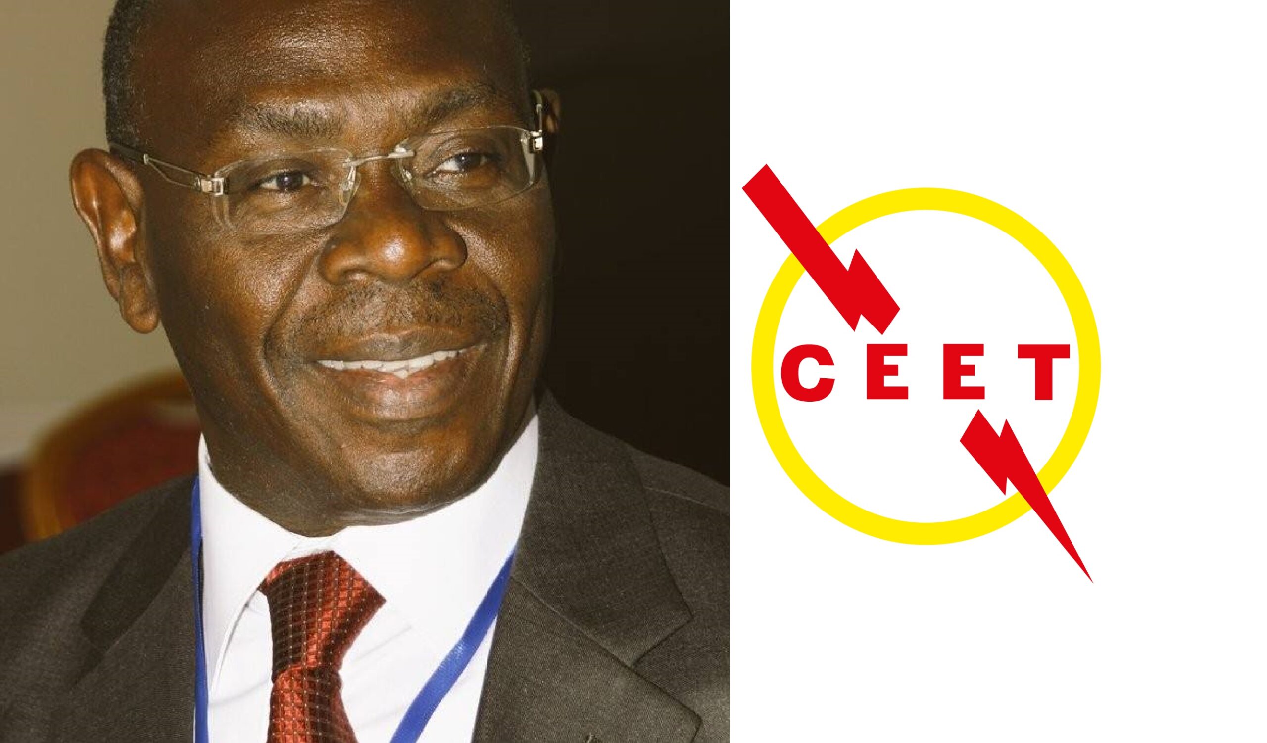 Gestion de la CEET : les vérités d’un ancien DGA - lechiquier